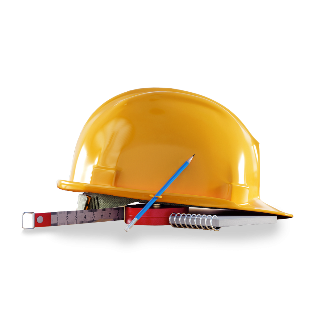 Safety Essentials picture no background | BIS Safety Software