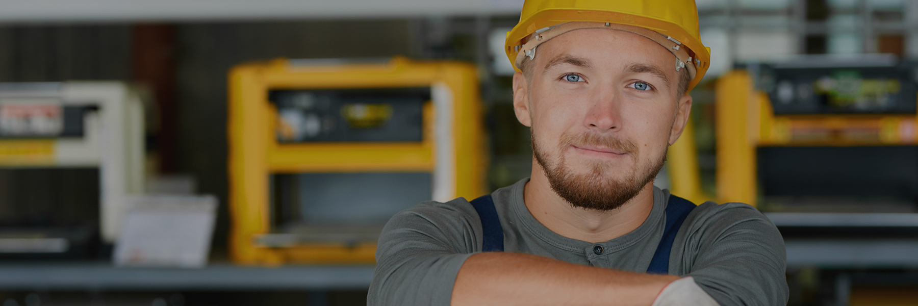 Hazard Assessment banner | BIS Safety Software