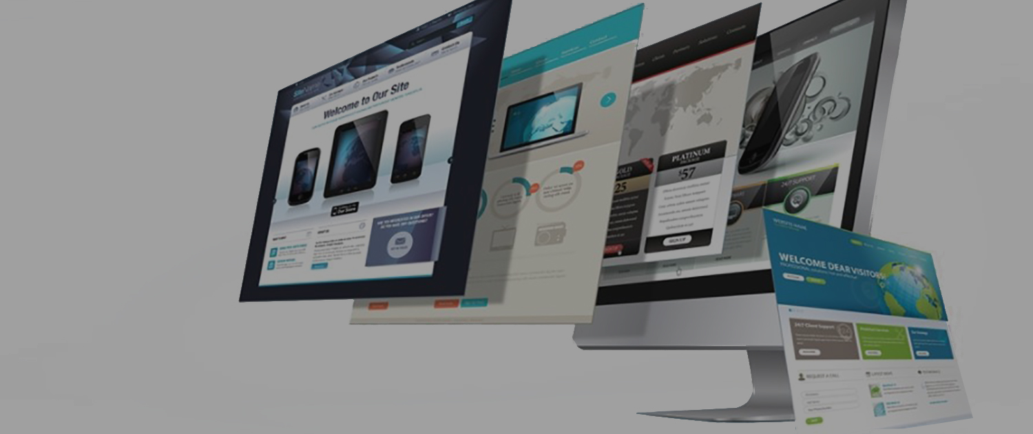 Hero Banner Inspo Stand In | BIS Safety Software