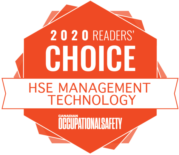 About Us | BIS Safety SoftwareBIS Safety Software