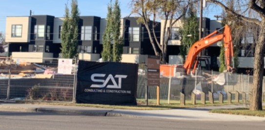 SATCC | BIS Safety Software