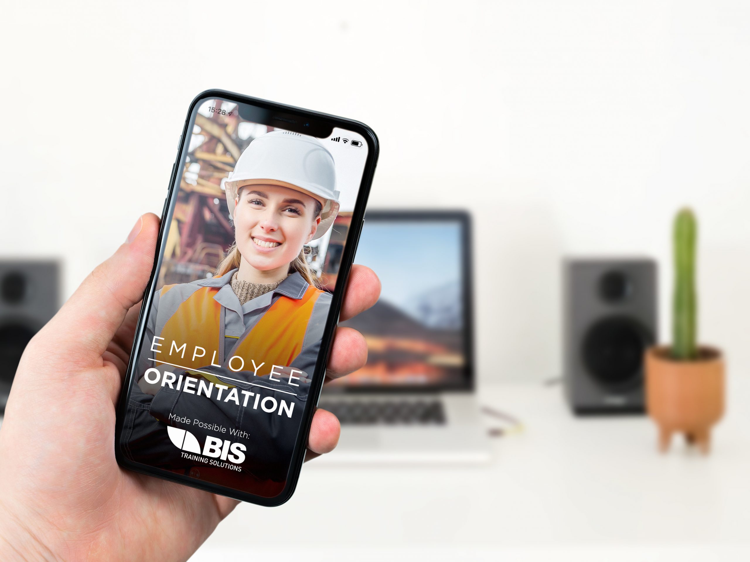 6 Ways to Create Successful Online Orientations | BIS SafetyBIS Safety Software