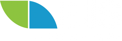 Shipping Dangerous Goods by Air (IATA) Online Course | BIS Safety Software