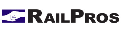 railpros | BIS Safety Software