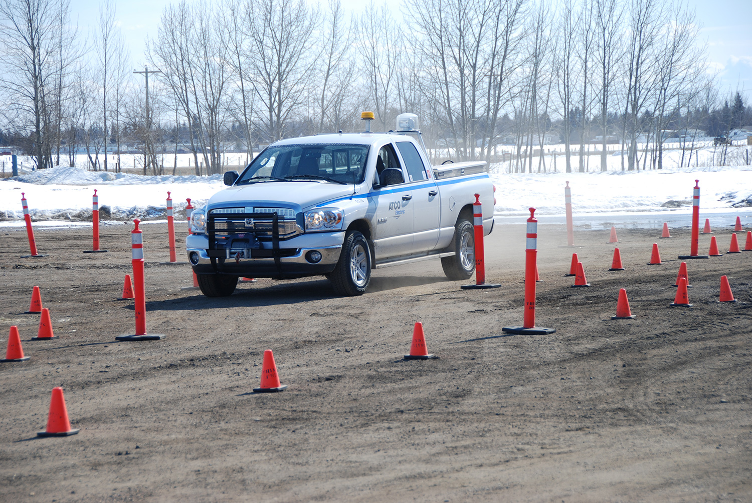 Thinking Driver Course.edit | BIS Safety Software