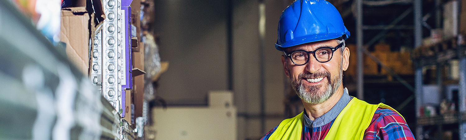 Safety Essentials banner no tint | BIS Safety Software