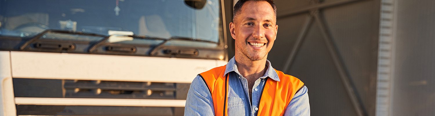 Driver Management Software Gets an Upgrade | BIS SafetyBIS Safety Software