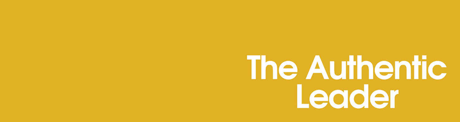 The Authentic Leader - Safety Professional Training | BIS