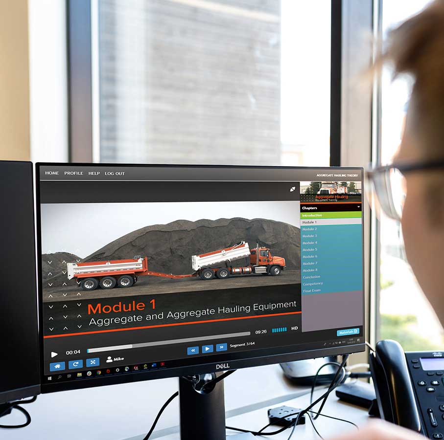 online-safety-course | BIS Safety SoftwareBIS Safety Software