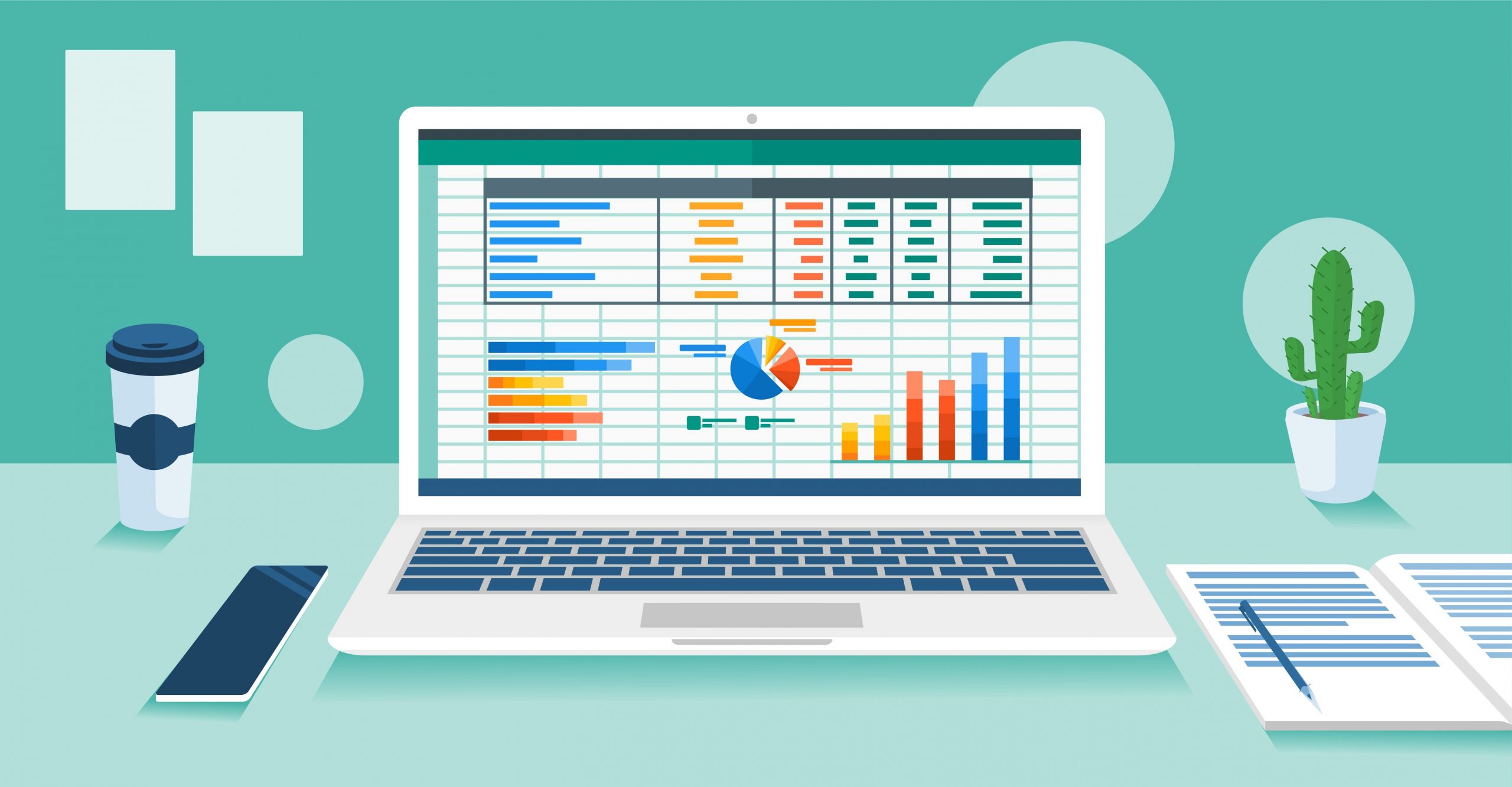Mastering Excel 2016 Training – Intermediate | BIS Safety Mastering Excel 2016 Training – Intermediate | BIS Safety