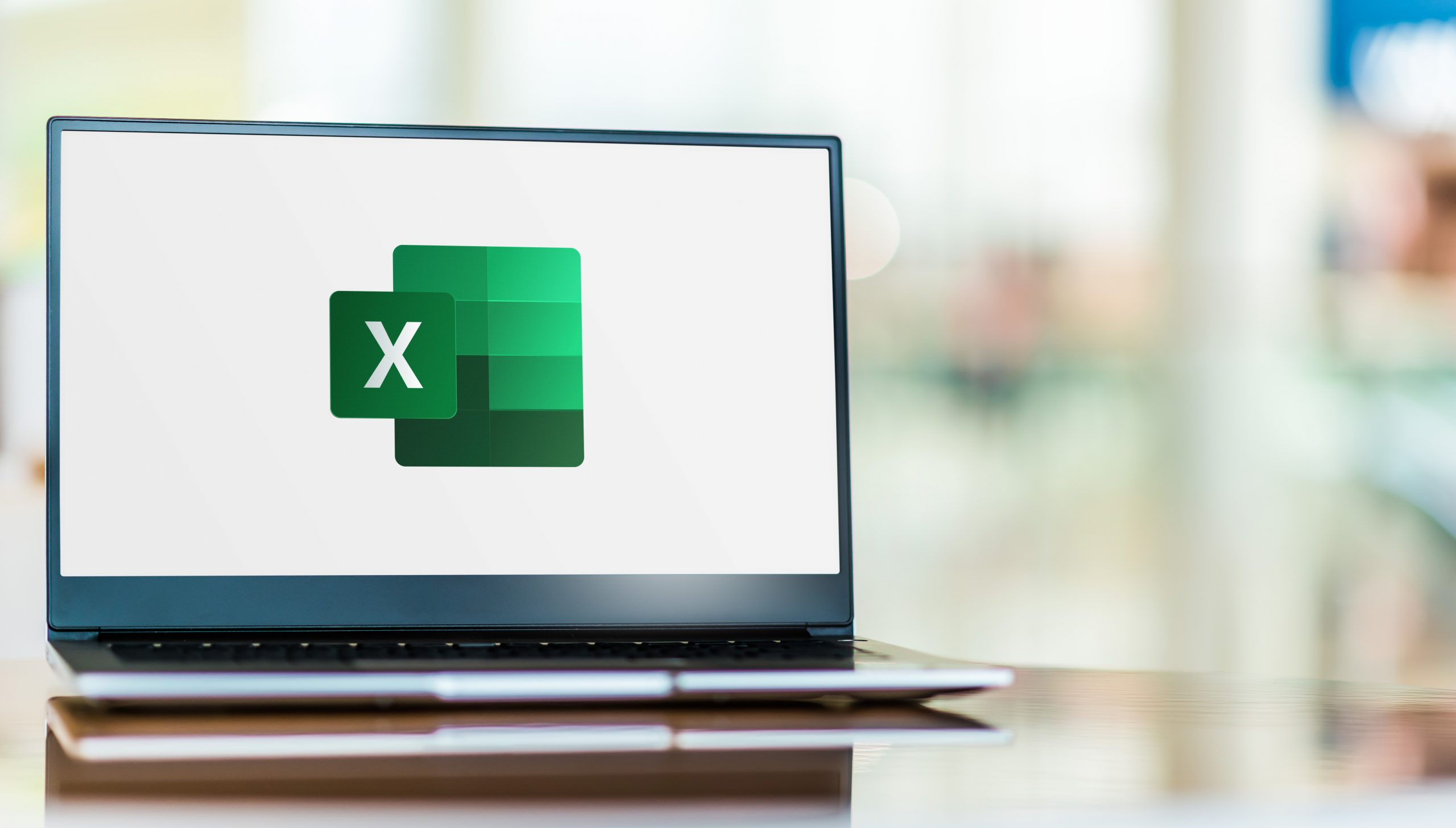 Mastering Excel 2016 | Online Course | BIS Safety Software Mastering Excel 2016 | Online Course | BIS Safety Software
