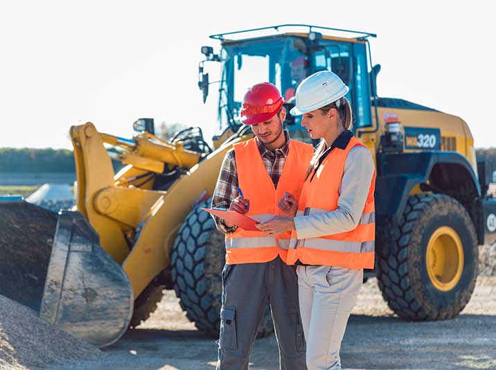 WCB-Worker-Orientation-Roles-and-Responsibilities-thumbs | BIS Safety ...