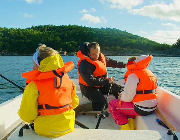 Online Boating Safety Training | BIS Safety SoftwareBIS Safety Software