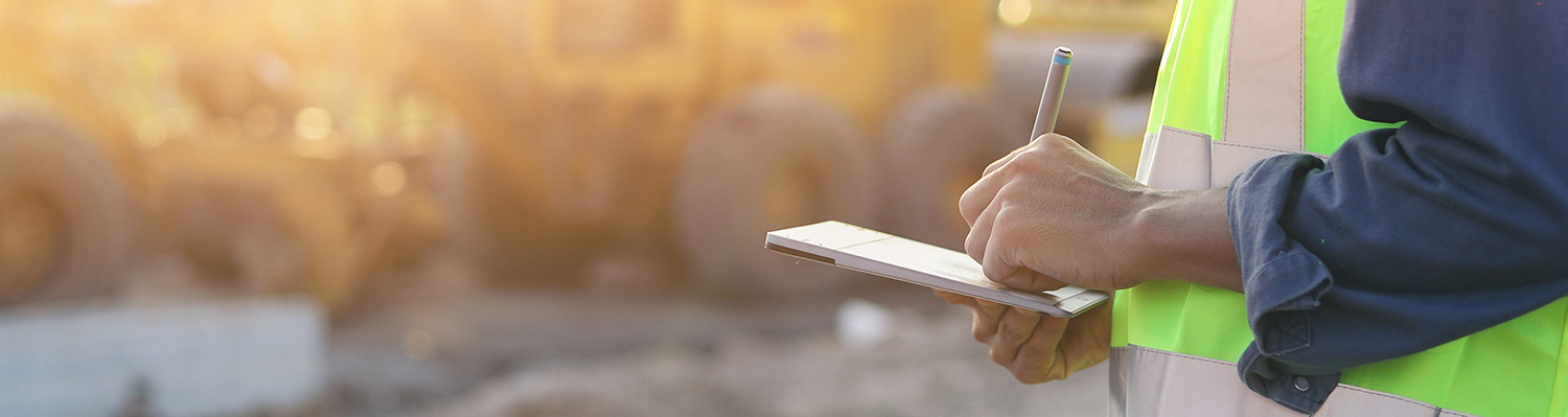 employer managing worker with modified work | BIS Safety Software