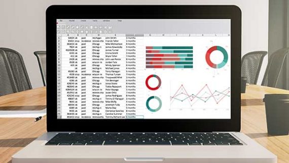 Mastering Excel 2016 Basics | BIS Safety Software Mastering Excel 2016 Basics | BIS Safety Software