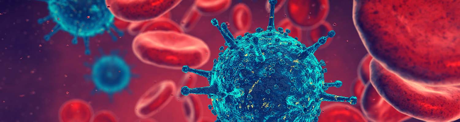 Bloodborne Pathogens Training | BIS Safety Software