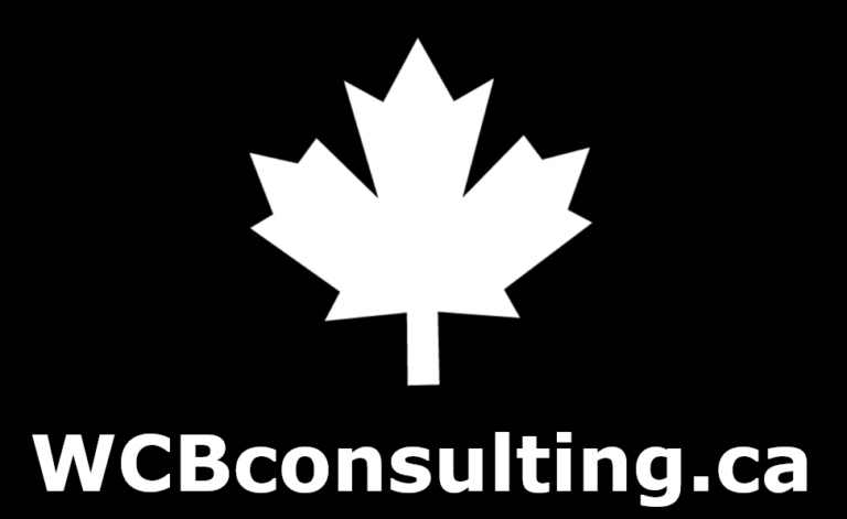 WCC Logo | BIS Safety Software