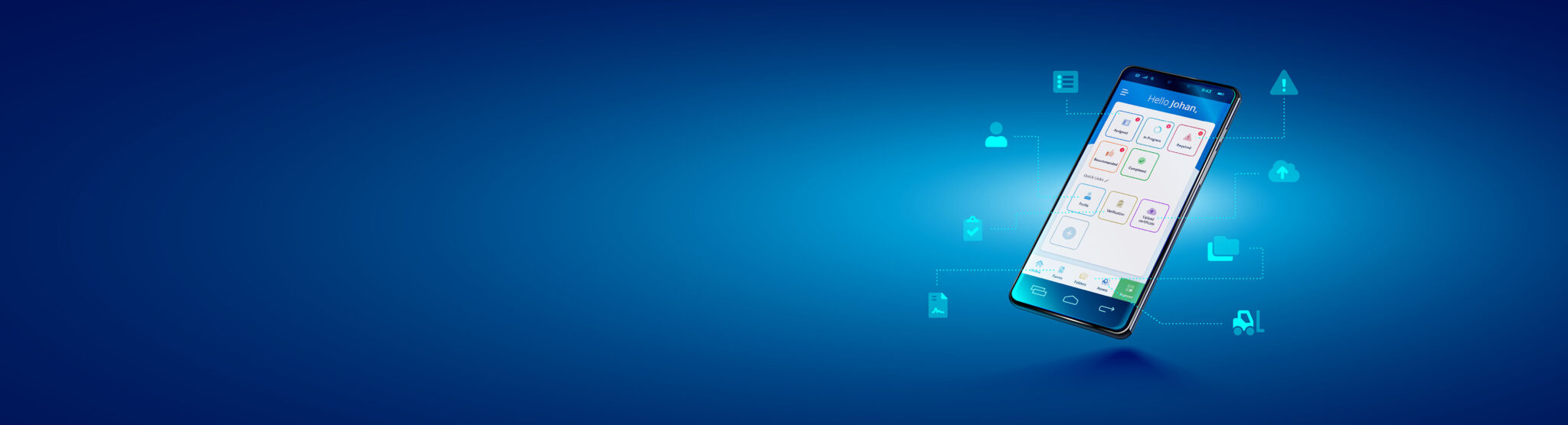 safety-app-SafeTapp-safety-professionals | BIS Safety Software