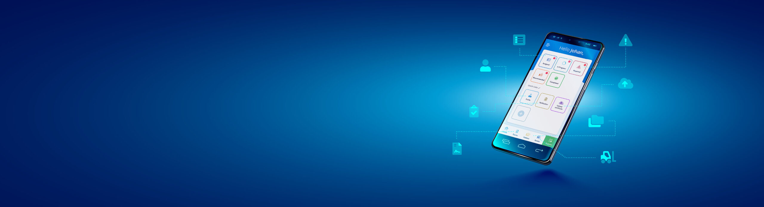 safety-app-SafeTapp-safety-professionals | BIS Safety SoftwareBIS ...