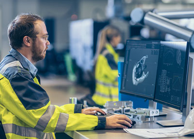 Automation - Results vs. RiskBIS Safety Software