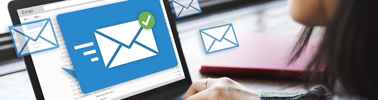 Email and Text Etiquette Training | BIS Safety Software