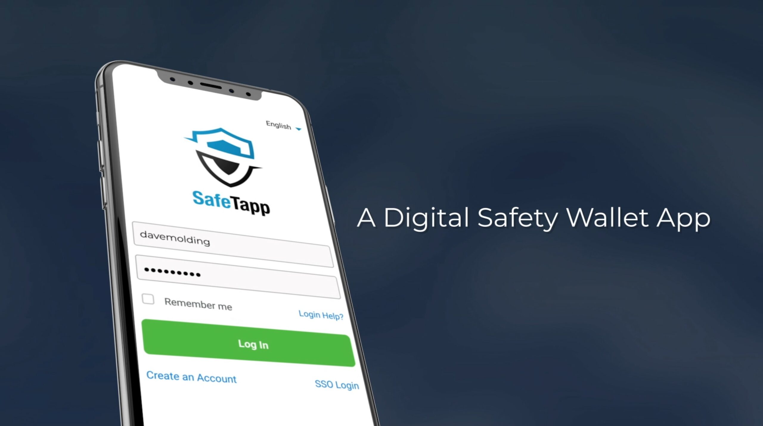 BIS Safety App | BIS Safety Software