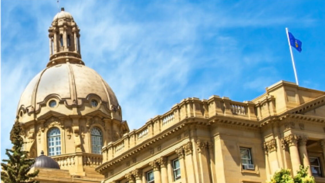 Electronic Signatures, FDA Part 11, and How to Comply