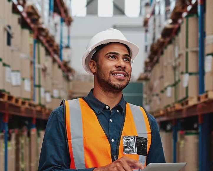 5 Tips for Choosing the Best Training Record Management System in 2022