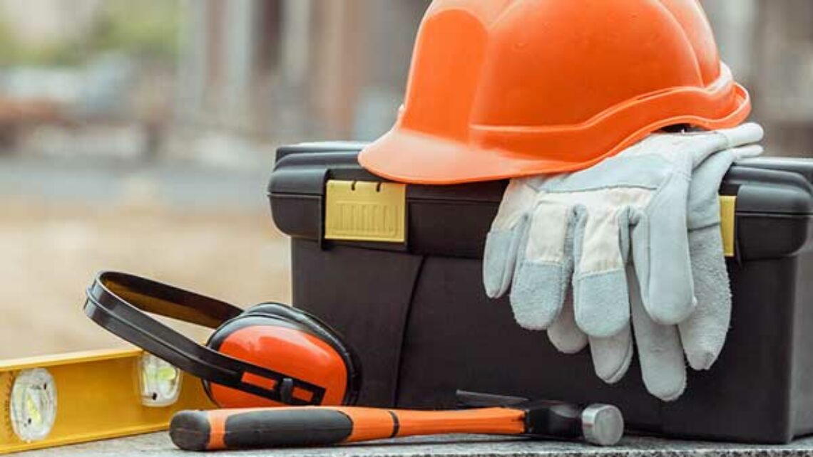 Landscaping Safety Training (OSHA) | BIS Safety Software