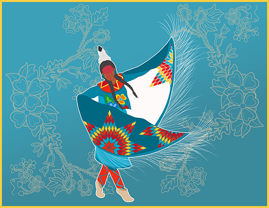 Online Indigenous Cultural Awareness Training | BIS Safety SoftwareBIS ...