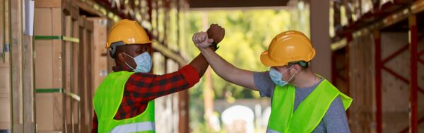 5 Ways to Make Safety More Fun