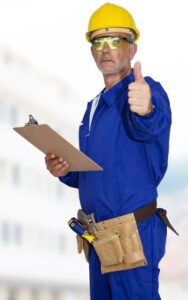 5 Ways to Make Safety More Fun