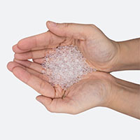 Respirable Silica Best Practices | BIS Safety Software