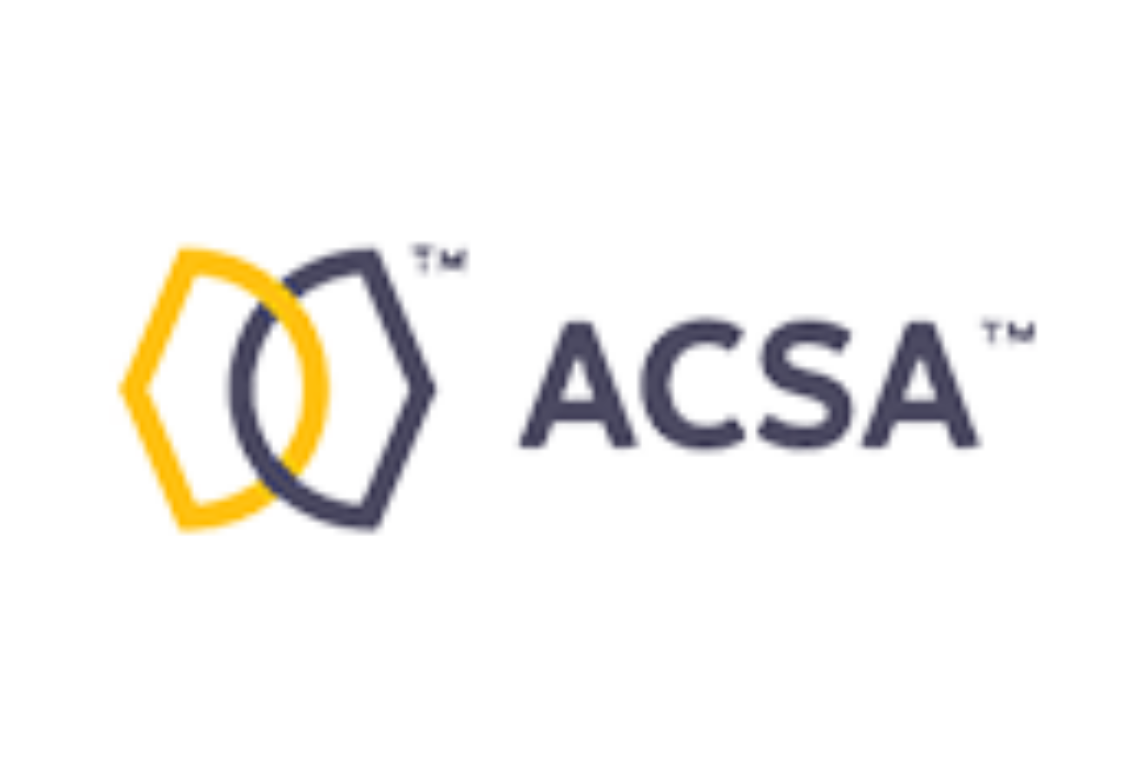 BIS Safety Software | Training & Compliance Software