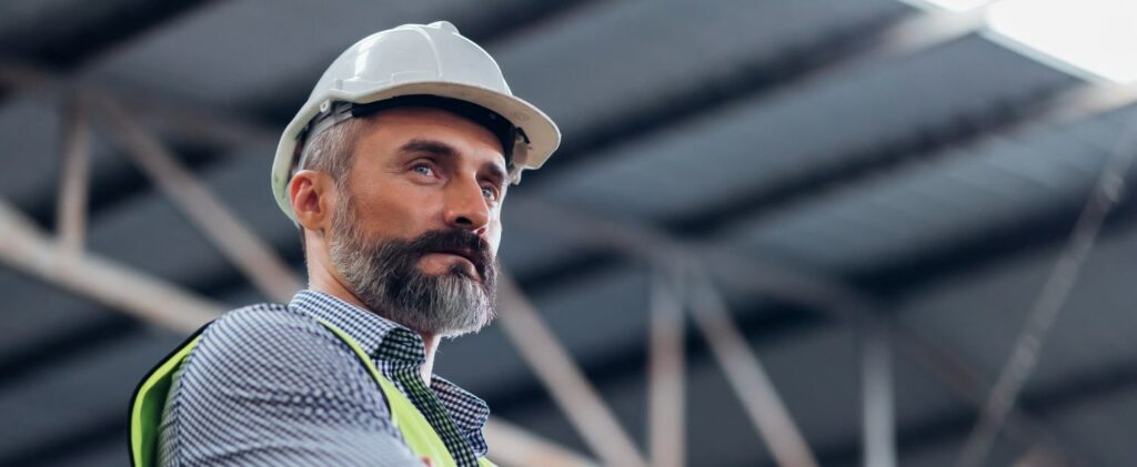 Understanding Total Recordable Injury Frequency (TRIF)BIS Safety Software