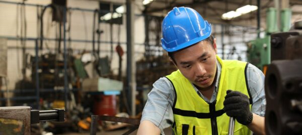 Understanding Total Recordable Injury Frequency (TRIF)BIS Safety Software