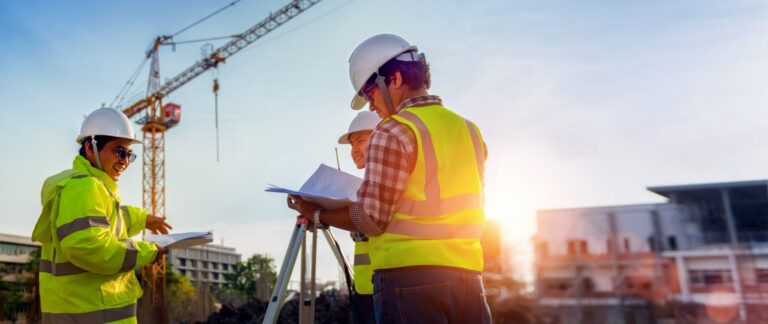 COR Audits: Expert Advice from Safety Professionals