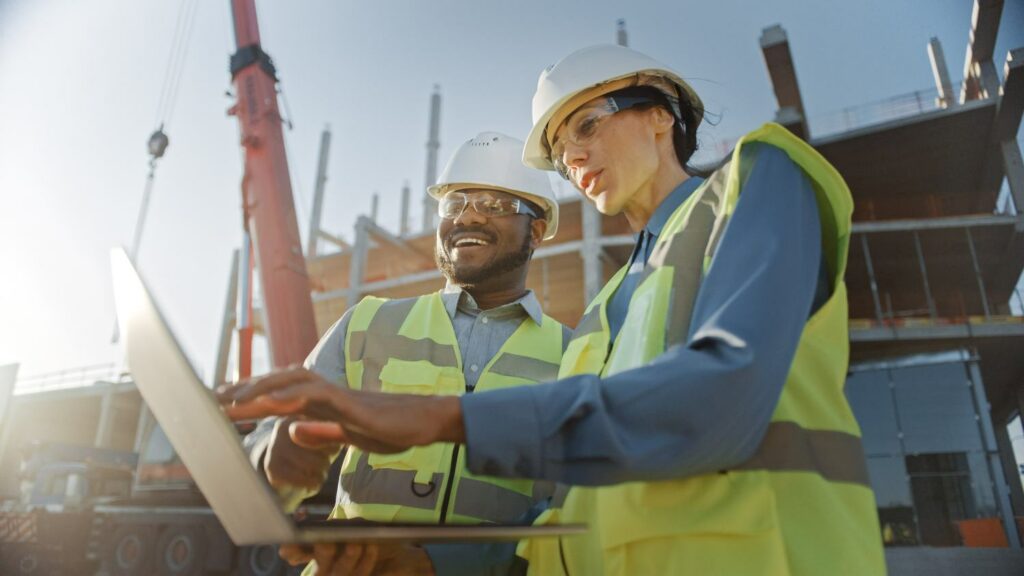 COR Audits: Expert Advice from Safety Professionals