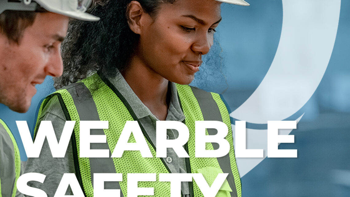 Understanding Total Recordable Injury Frequency (TRIF) Formulas | Train ...