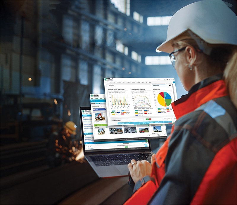 Software Pricing Guide | BIS Safety Software